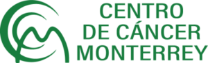 Centro de cáncer Monterrey